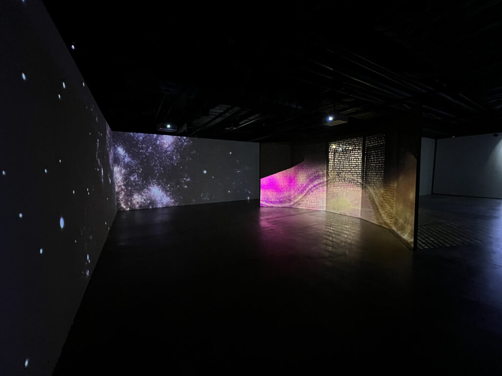 BTS所属事務所展示HYBE INSIGHTハイブインサイトの期間はいつまで？予約は必要？予約方法は？ | BTS情報ブログ