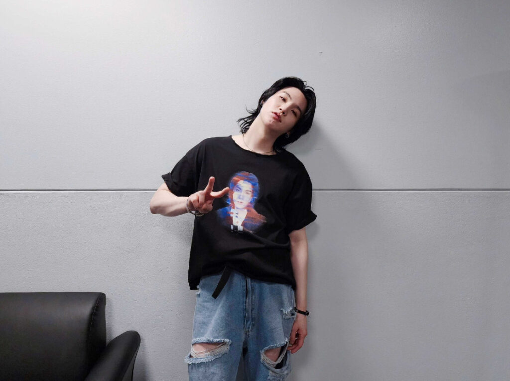 BTSシュガAgustDライブオークランド公演後のWeverseライブ配信日本語字幕動画はどこでみれる？ | BTS情報ブログ